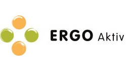 Our ExxonMobil culture in the Czech Republic | ExxonMobil