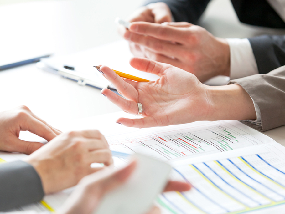 ExxonMobil Canada overview | ExxonMobil