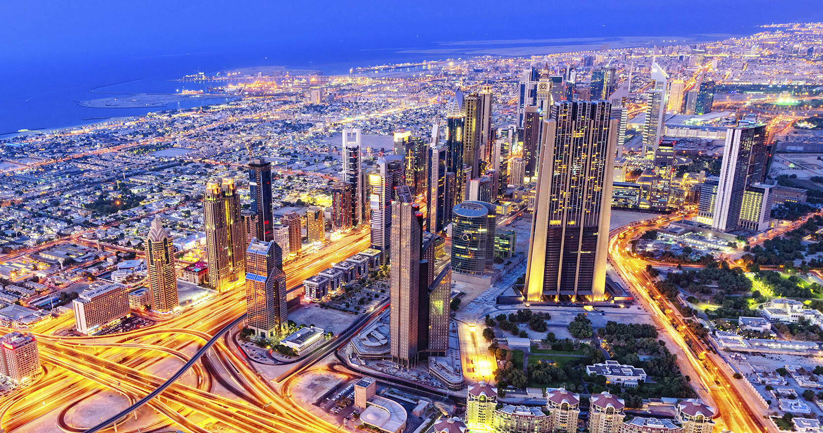 United Arab Emirates (UAE) | ExxonMobil