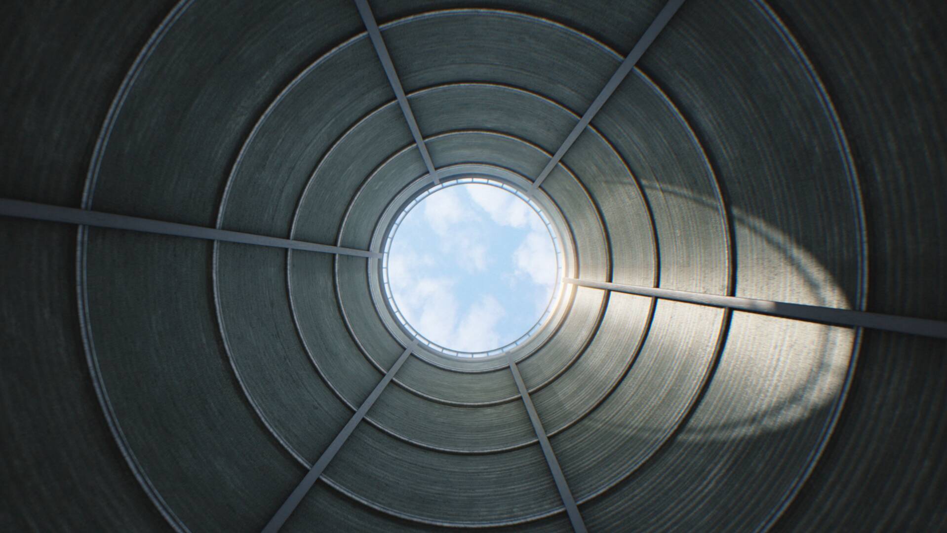 Carbon capture and storage | ExxonMobil