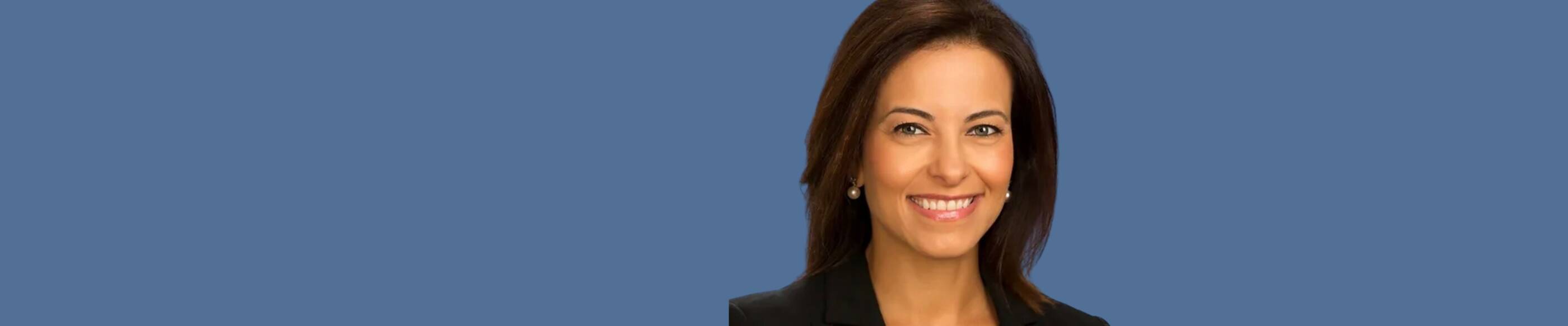 ExxonMobil elects Dina Powell McCormick to Board of Directors